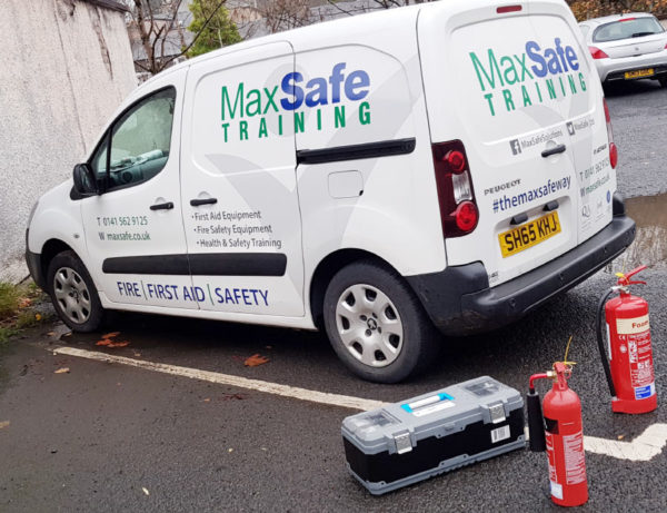 fire_risk_assessment1 - MaxSafe Solutions Ltd